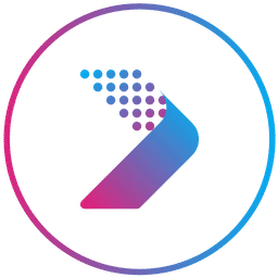 Fire & Hammer - Crunchbase Company Profile & Funding