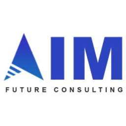 AIM Future Consulting - Crunchbase Company Profile & Funding