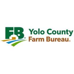 Yolo County Farm Bureau - Crunchbase Company Profile & Funding