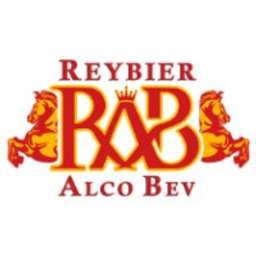 Reybier Alco Bev Private Limited (RAB) - Crunchbase Company Profile ...