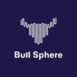 Bull Sphere - Crunchbase Company Profile & Funding