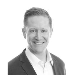 Nathaniel Smith - Crunchbase Person Profile