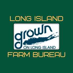 Long Island Farm Bureau