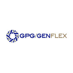 Genflex - Crunchbase Company Profile & Funding