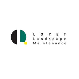Loyet Landscape Maintenance - Crunchbase Company Profile & Funding