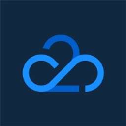 S2 Solutions - Crunchbase Company Profile & Funding