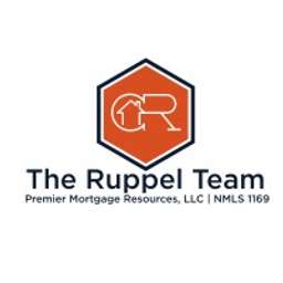 The Ruppel Team - Crunchbase Company Profile & Funding