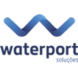 Waterport - Crunchbase Company Profile & Funding