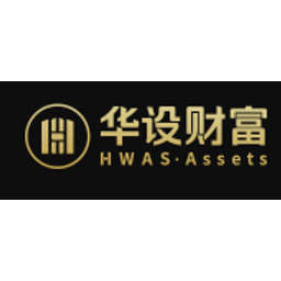 HWAS Assets - Crunchbase Company Profile & Funding