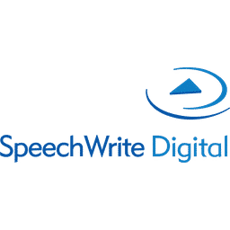 SpeechWrite Digital - Tech Details