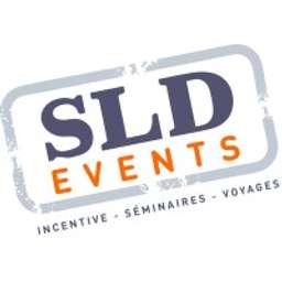 SLD Events - Crunchbase Company Profile & Funding