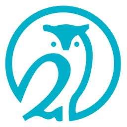 OwlDQ - Crunchbase Company Profile & Funding