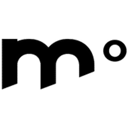 Moderato - Crunchbase Company Profile & Funding