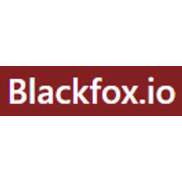 black fox solutions