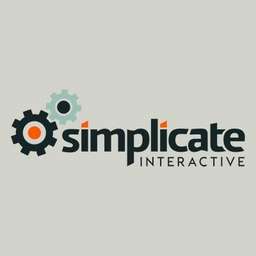 Simplicate Interactive - Crunchbase Company Profile & Funding