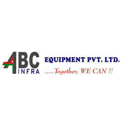 ABC Infra Equipment - Crunchbase Company Profile & Funding