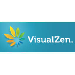 Visualzen - Crunchbase Company Profile & Funding
