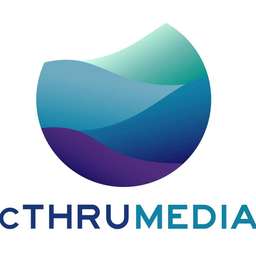 cThru Media - Crunchbase Company Profile & Funding
