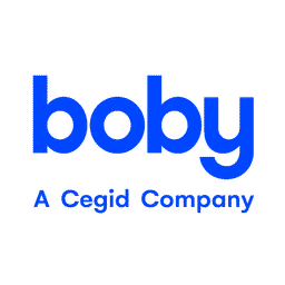 Boby - Crunchbase Company Profile & Funding