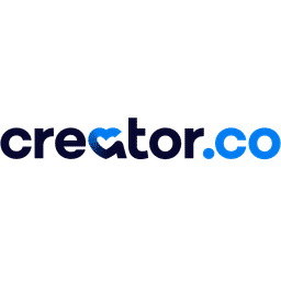 Creator.co