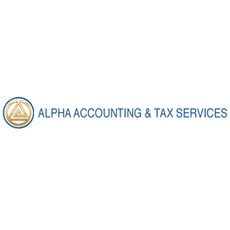 Alpha Accounting & Tax Services
