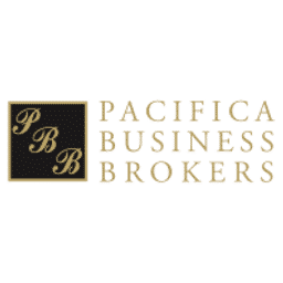 Pacifica Business Brokers - Crunchbase Company Profile & Funding