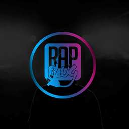 Rap Plug - Crunchbase Company Profile & Funding