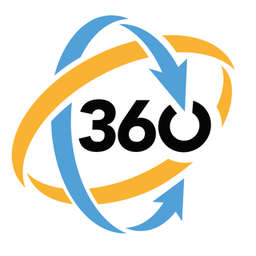 360 Your business - Crunchbase Company Profile & Funding