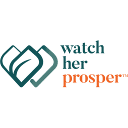 Watch Her Prosper