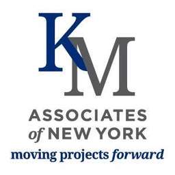 KM Associates of New York - Crunchbase Company Profile & Funding