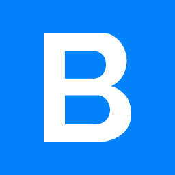 Benefits Communication Group - Crunchbase Company Profile & Funding