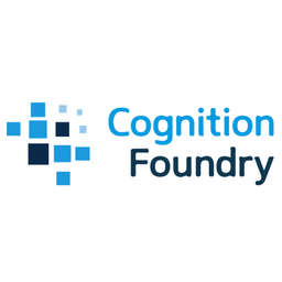 Cognition Foundry - Crunchbase Investor Profile & Investments