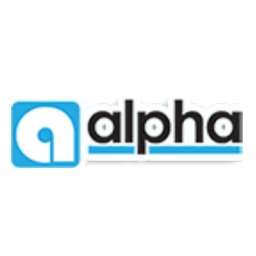 Alpha Housing - Crunchbase Company Profile & Funding