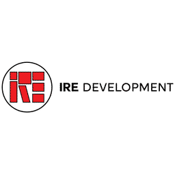 IRE Development - Crunchbase Company Profile & Funding