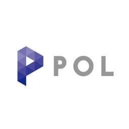 POL - Crunchbase Company Profile & Funding