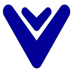 Valiant Home Additions - Crunchbase Company Profile & Funding