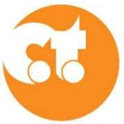 Creative Travel - Crunchbase Company Profile & Funding