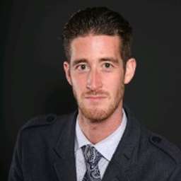 Alexander Stocks - Sales Manager @ Aventas - Crunchbase Person Profile