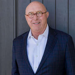 Timothy McKibben - Founding Partner @ Ancor Capital Partners ...