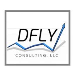DFLY Consulting LLC - Crunchbase Company Profile & Funding