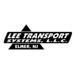 Lee Transport Systems