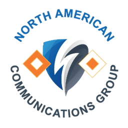 North American Communications Group - Crunchbase Company Profile & Funding