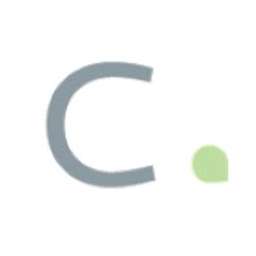 C.Lean Care - Crunchbase Company Profile & Funding