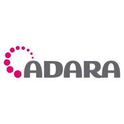 ADARA - Tech Details