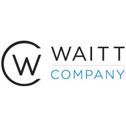 Waitt Company - Crunchbase Company Profile & Funding