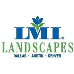 LMI Landscapes - Crunchbase Company Profile & Funding