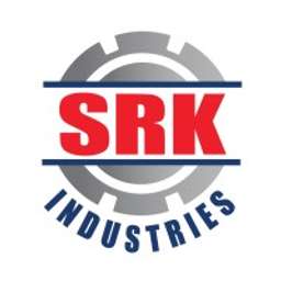 SRK Industries - Crunchbase Company Profile & Funding