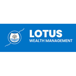 Lotus Wealth Management - Crunchbase Company Profile & Funding