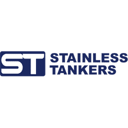 Stainless Tankers - Crunchbase Company Profile & Funding