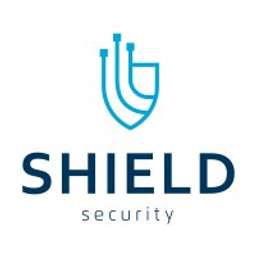 Shield Security - Crunchbase Company Profile & Funding